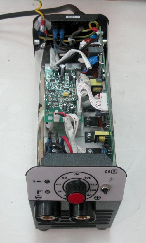 Как правильно варить дуговой сваркой | Строительный портал