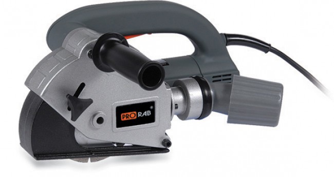 Обзор штроборезов | Строительный портал